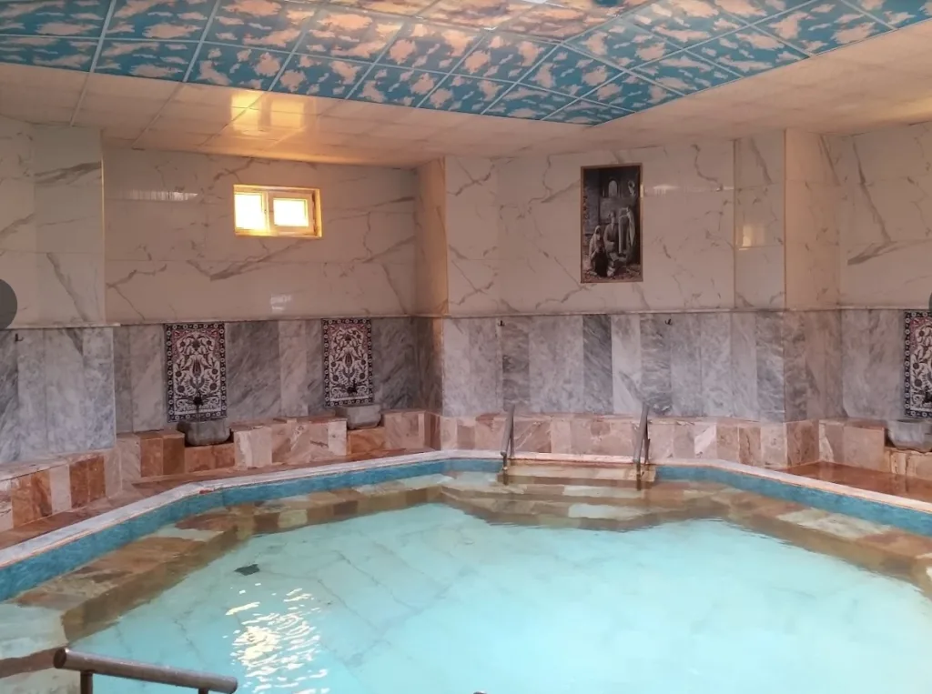 Dereli Kaplıcaları | Faydaları, Fiyatlar ve Detaylı Bilgiler